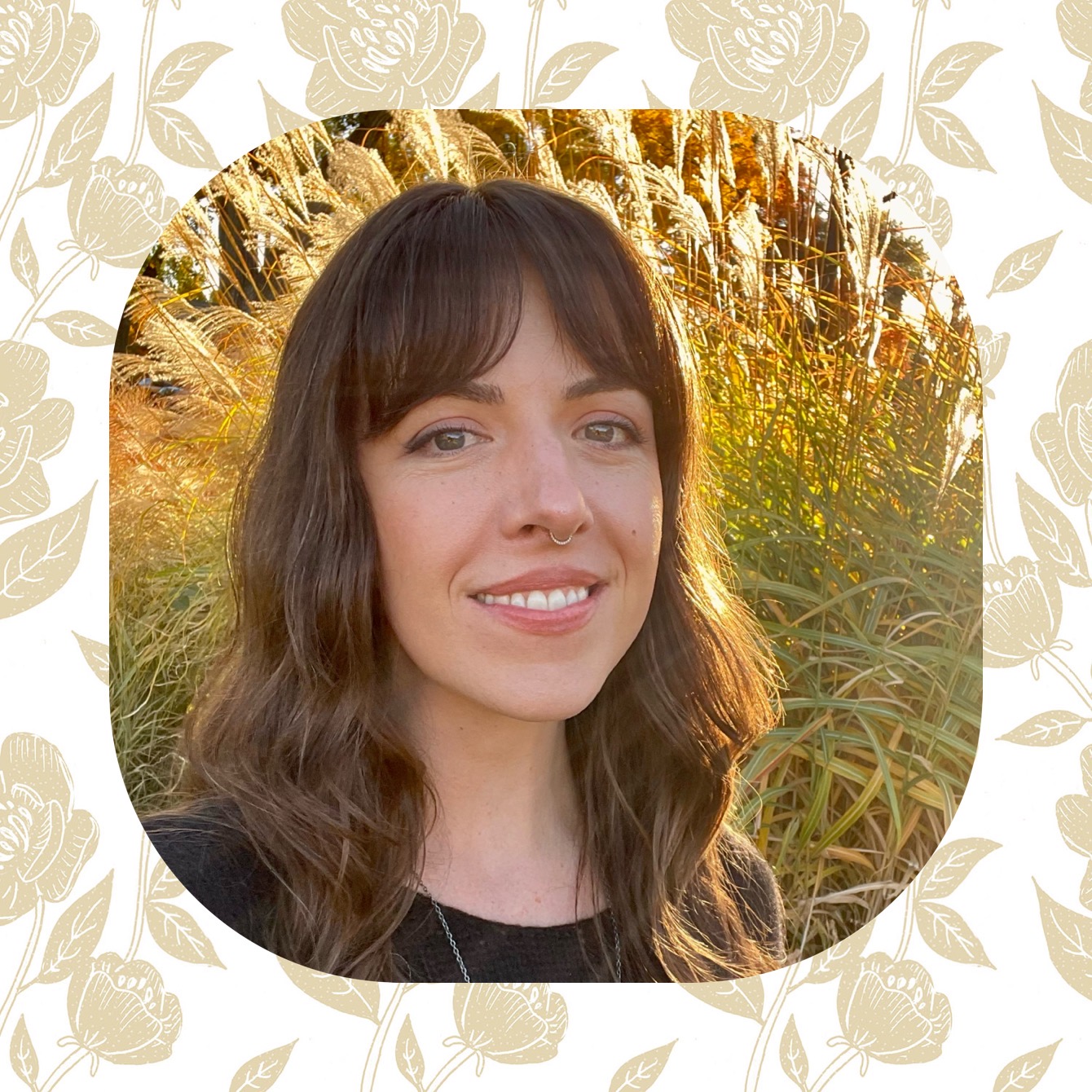 Dimension by HTML5 UP