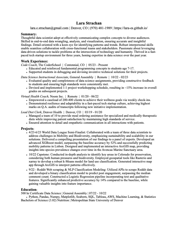 Dimension by HTML5 UP